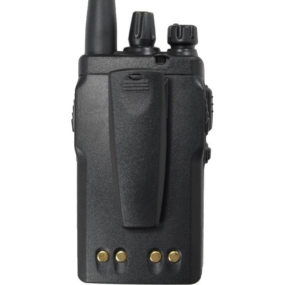Боди рация Puxing PX-888K Dual Band купить в Москве и СПб в магазине ...